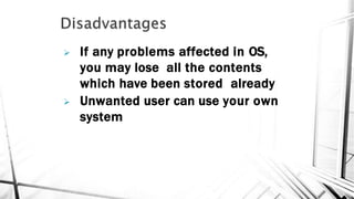 lecture_9_operatingsystem.pptx