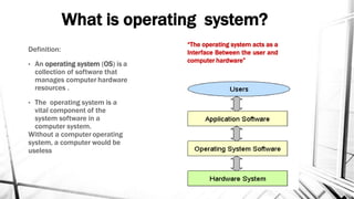 lecture_9_operatingsystem.pptx