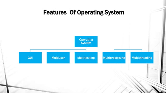 lecture_9_operatingsystem.pptx