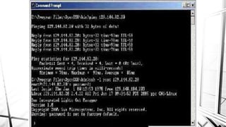 lecture_9_operatingsystem.pptx