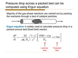 Lecture 9_Packed Bed Reactor Design_FIR.pdf