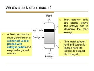 Lecture 9_Packed Bed Reactor Design_FIR.pdf