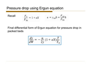 Lecture 9_Packed Bed Reactor Design_FIR.pdf