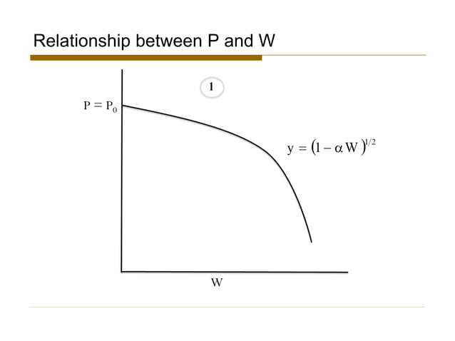 Lecture 9_Packed Bed Reactor Design_FIR.pdf | Chemistry | Science