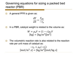 Lecture 9_Packed Bed Reactor Design_FIR.pdf