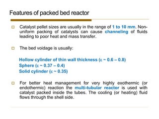 Lecture 9_Packed Bed Reactor Design_FIR.pdf