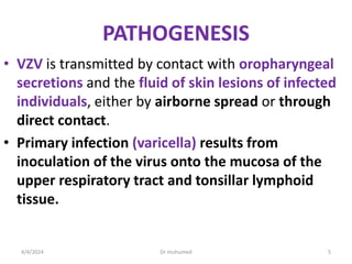 Lecture 9 Paediatric viral infections 1.-1.pptx