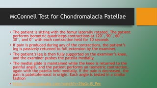 Lecture 9 Patellofemoral Dysfunction.pdf