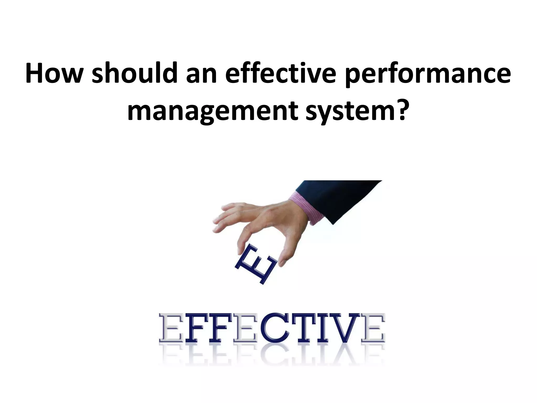 Lecture 9 Performance Management.pdf