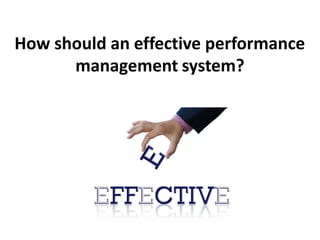 Lecture 9 Performance Management.pdf