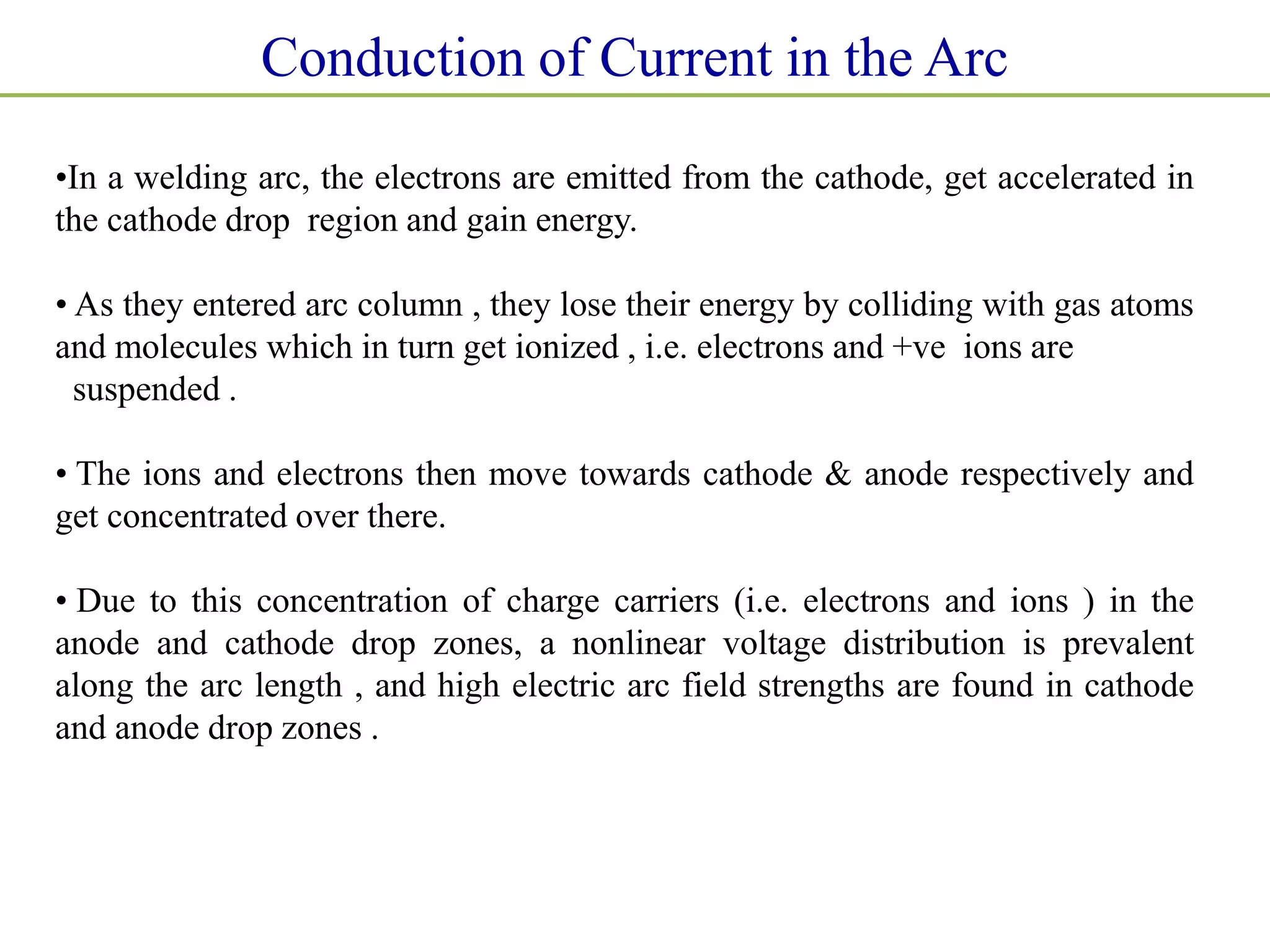 Lecture 9 Physics of welding-1.pdf