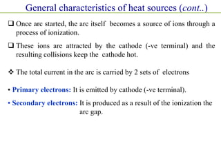 Lecture 9 Physics of welding-1.pdf