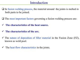 Lecture 9 Physics of welding-1.pdf