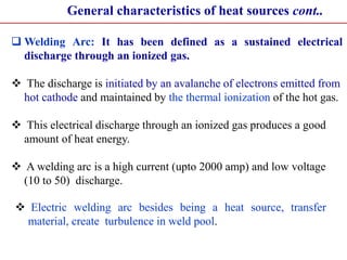 Lecture 9 Physics of welding-1.pdf