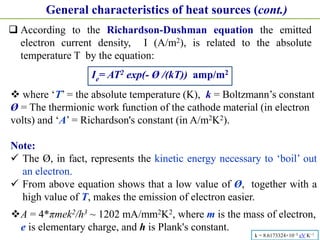 Lecture 9 Physics of welding-1.pdf