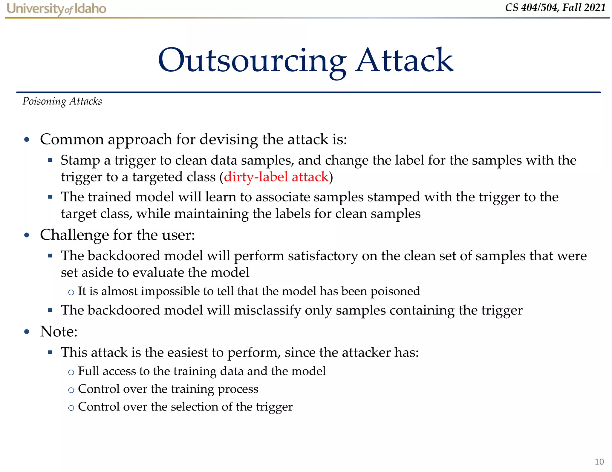 Lecture_9_Poisoning_Attacks_and_Defenses.pptx