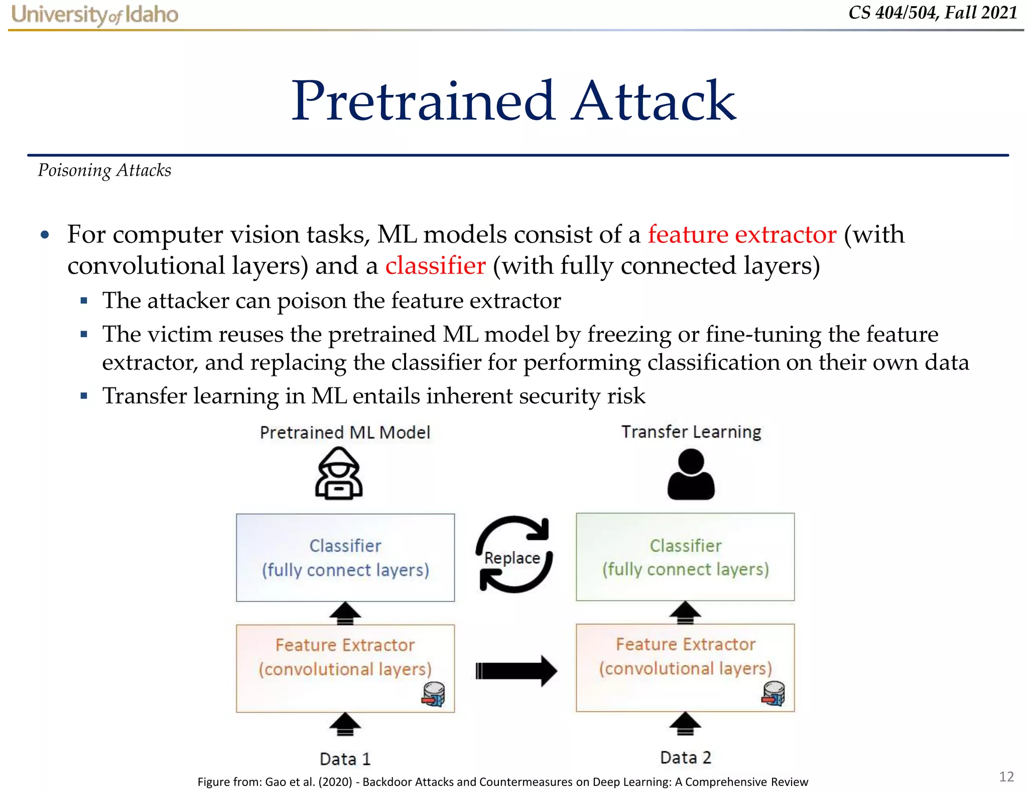 Lecture_9_Poisoning_Attacks_and_Defenses.pptx