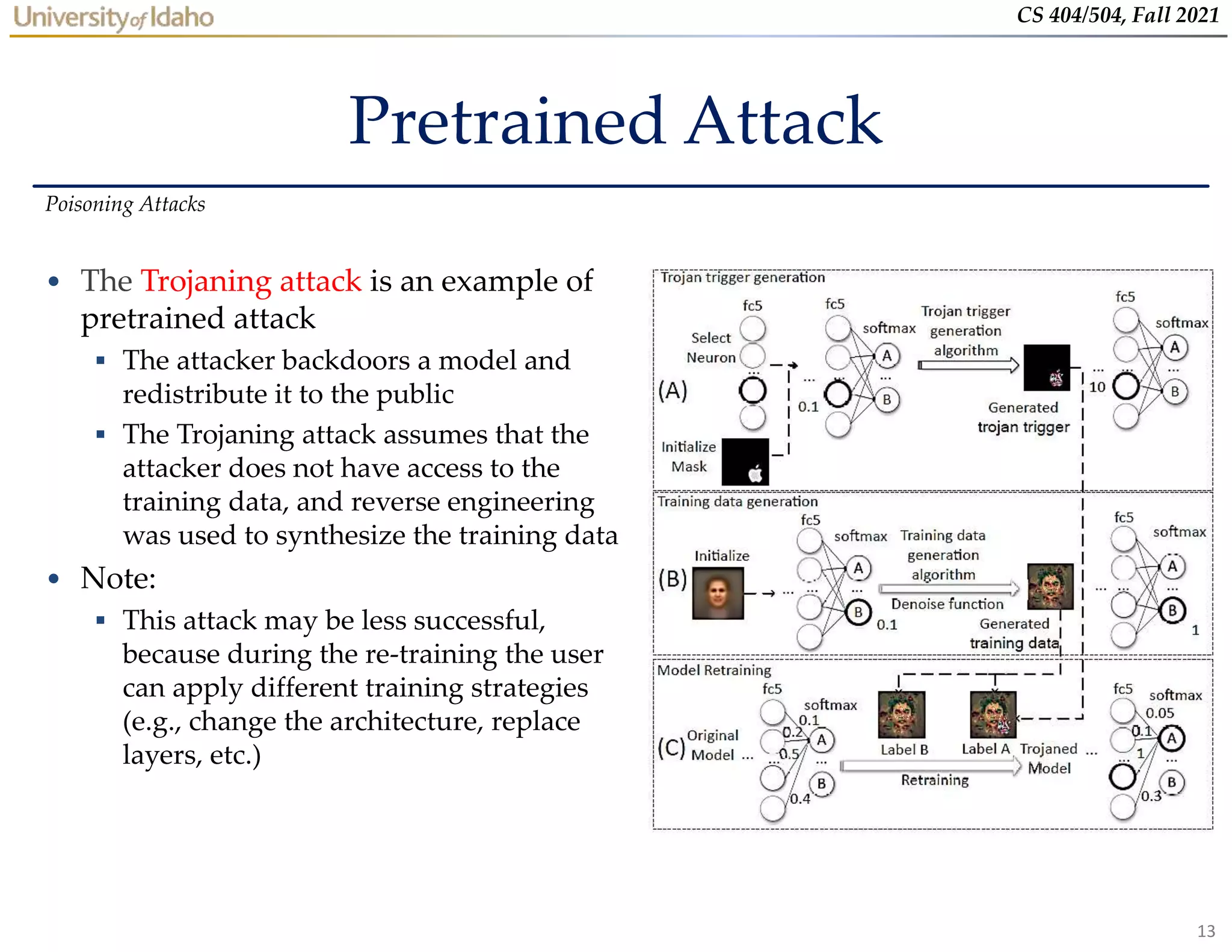 Lecture_9_Poisoning_Attacks_and_Defenses.pptx