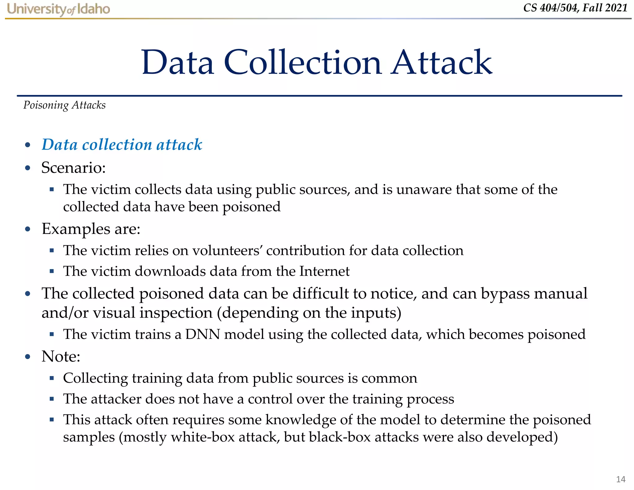 Lecture_9_Poisoning_Attacks_and_Defenses.pptx