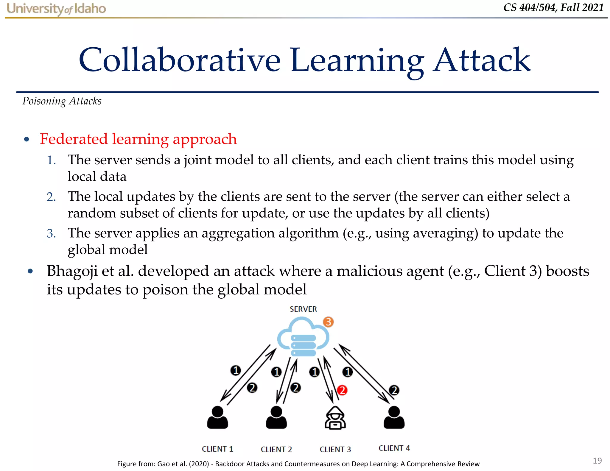 Lecture_9_Poisoning_Attacks_and_Defenses.pptx
