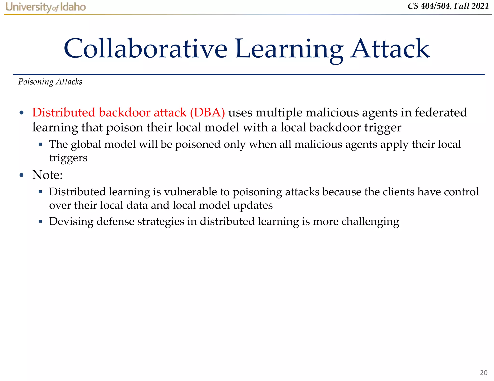 Lecture_9_Poisoning_Attacks_and_Defenses.pptx