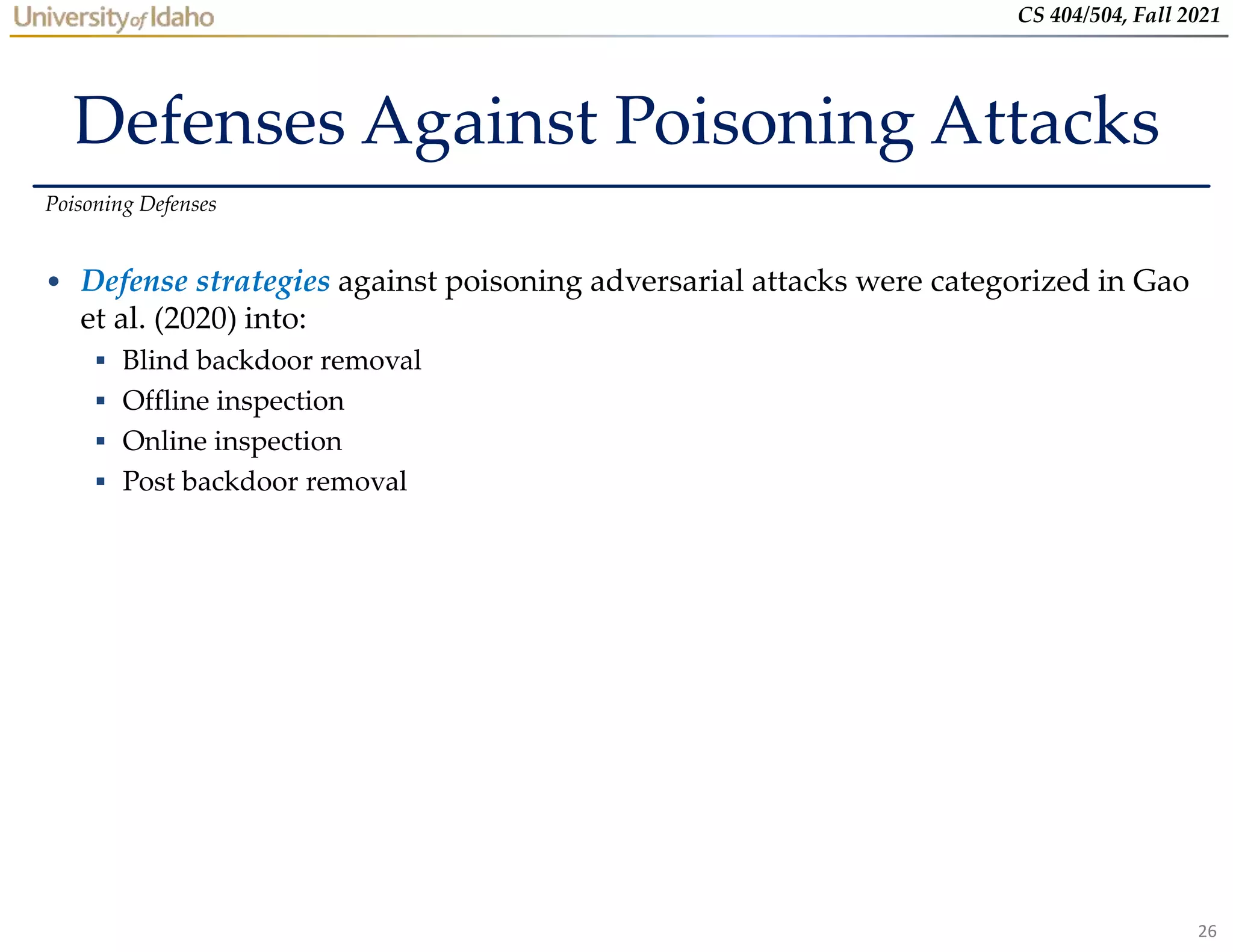 Lecture_9_Poisoning_Attacks_and_Defenses.pptx