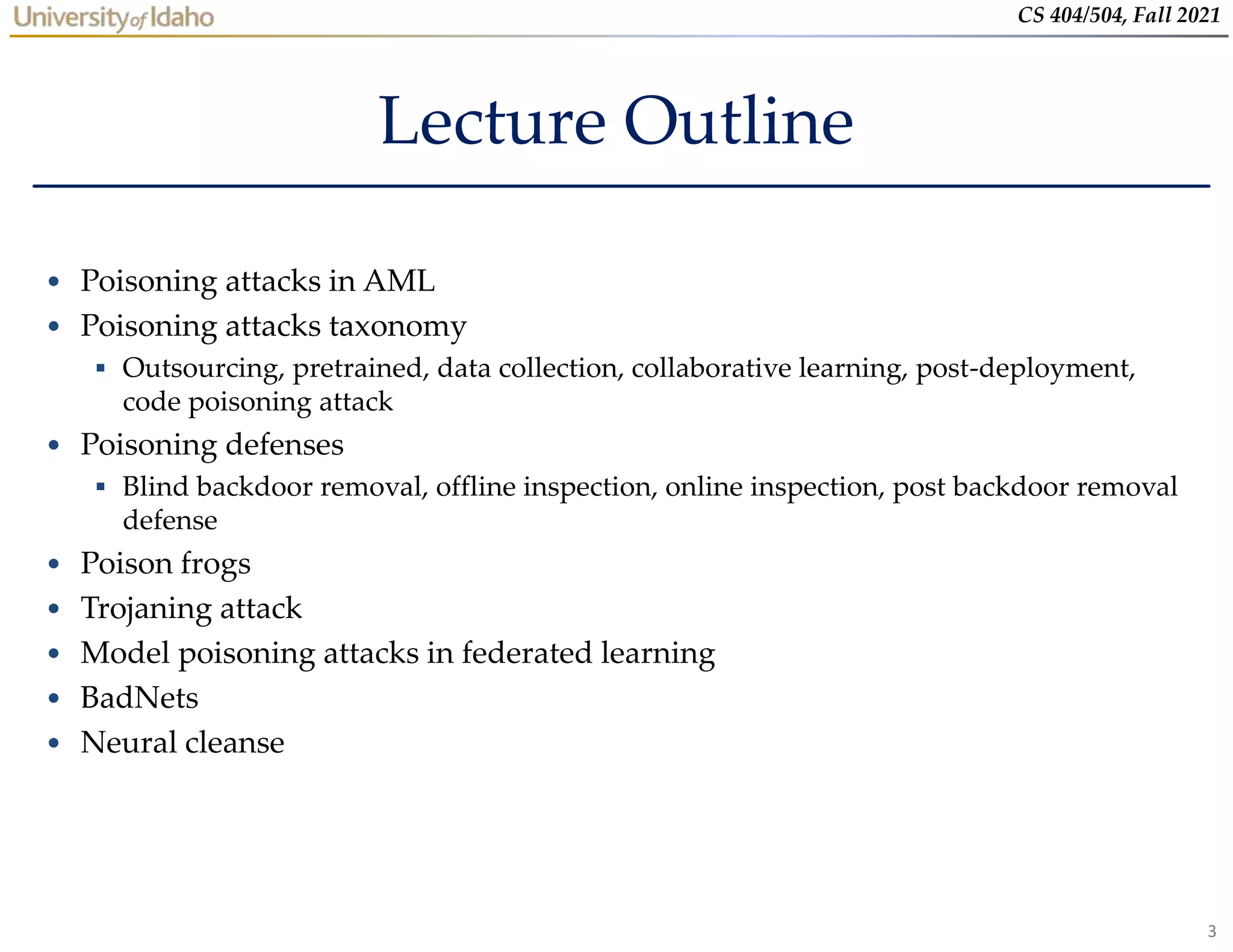 Lecture_9_Poisoning_Attacks_and_Defenses.pptx