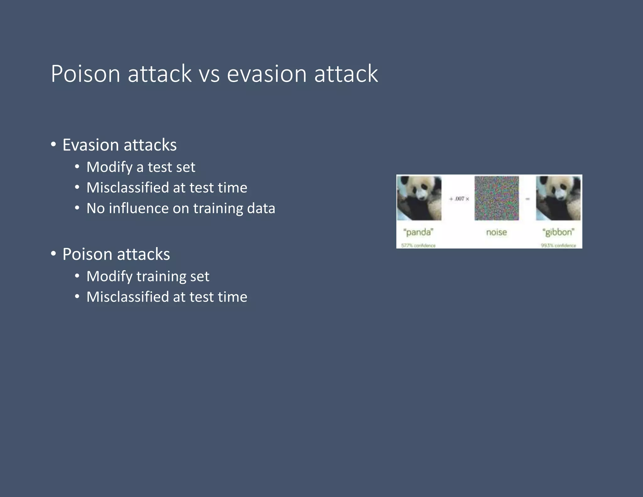 Lecture_9_Poisoning_Attacks_and_Defenses.pptx