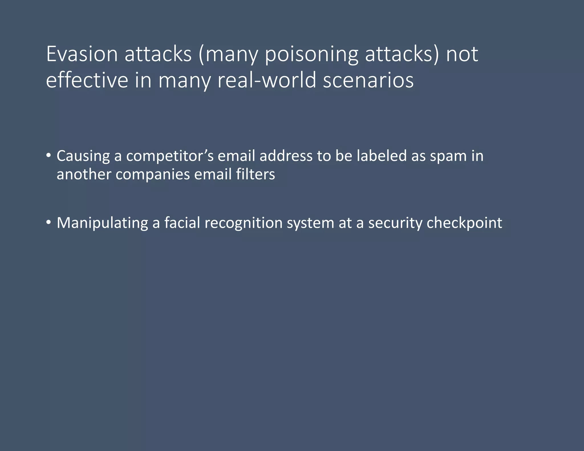 Lecture_9_Poisoning_Attacks_and_Defenses.pptx