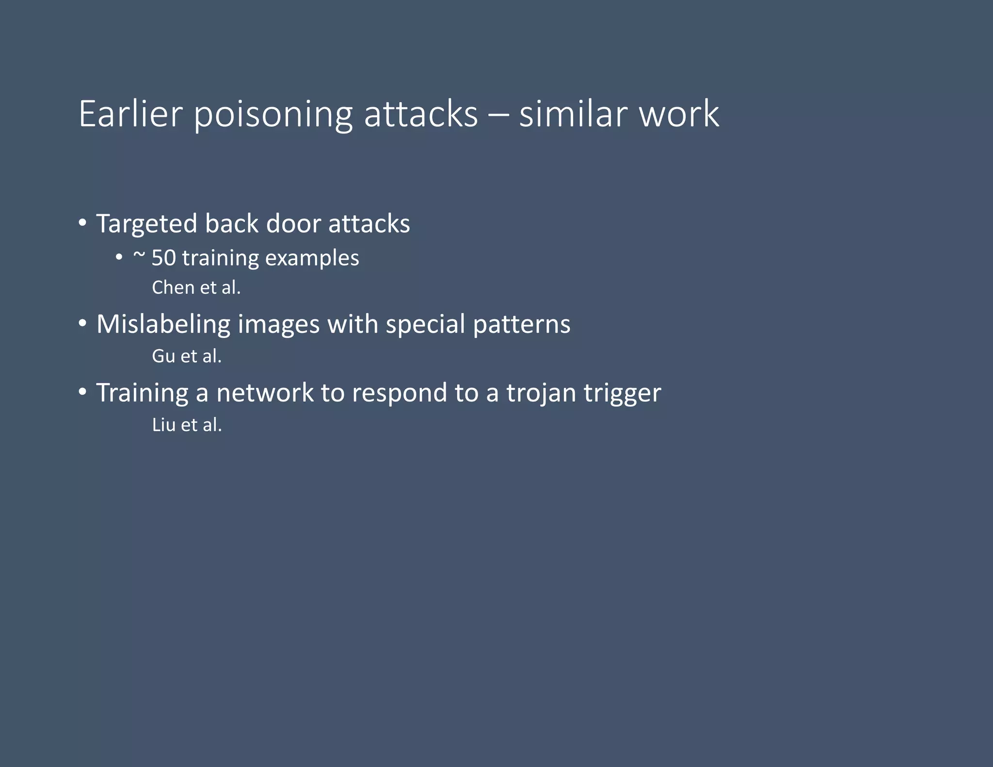 Lecture_9_Poisoning_Attacks_and_Defenses.pptx