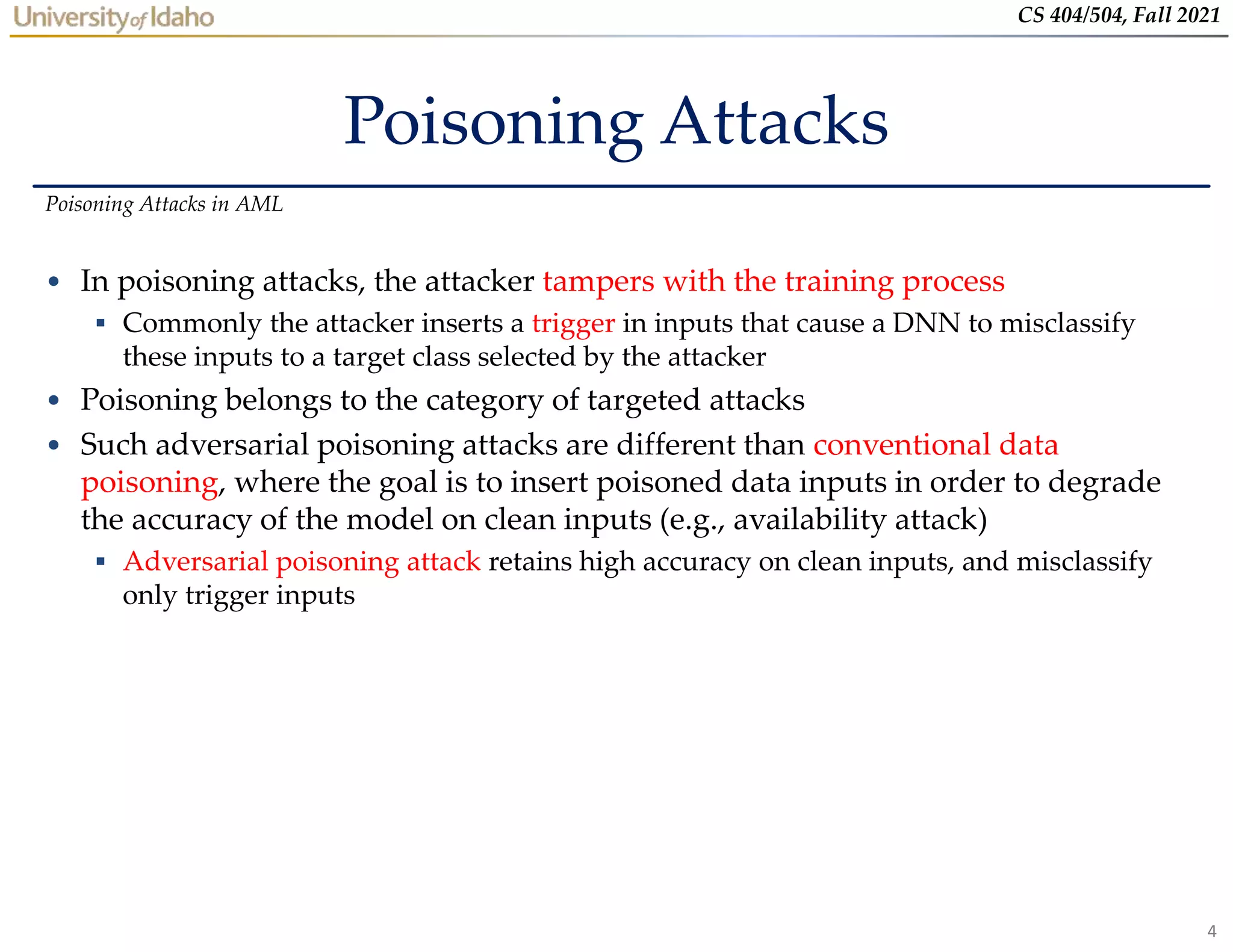 Lecture_9_Poisoning_Attacks_and_Defenses.pptx