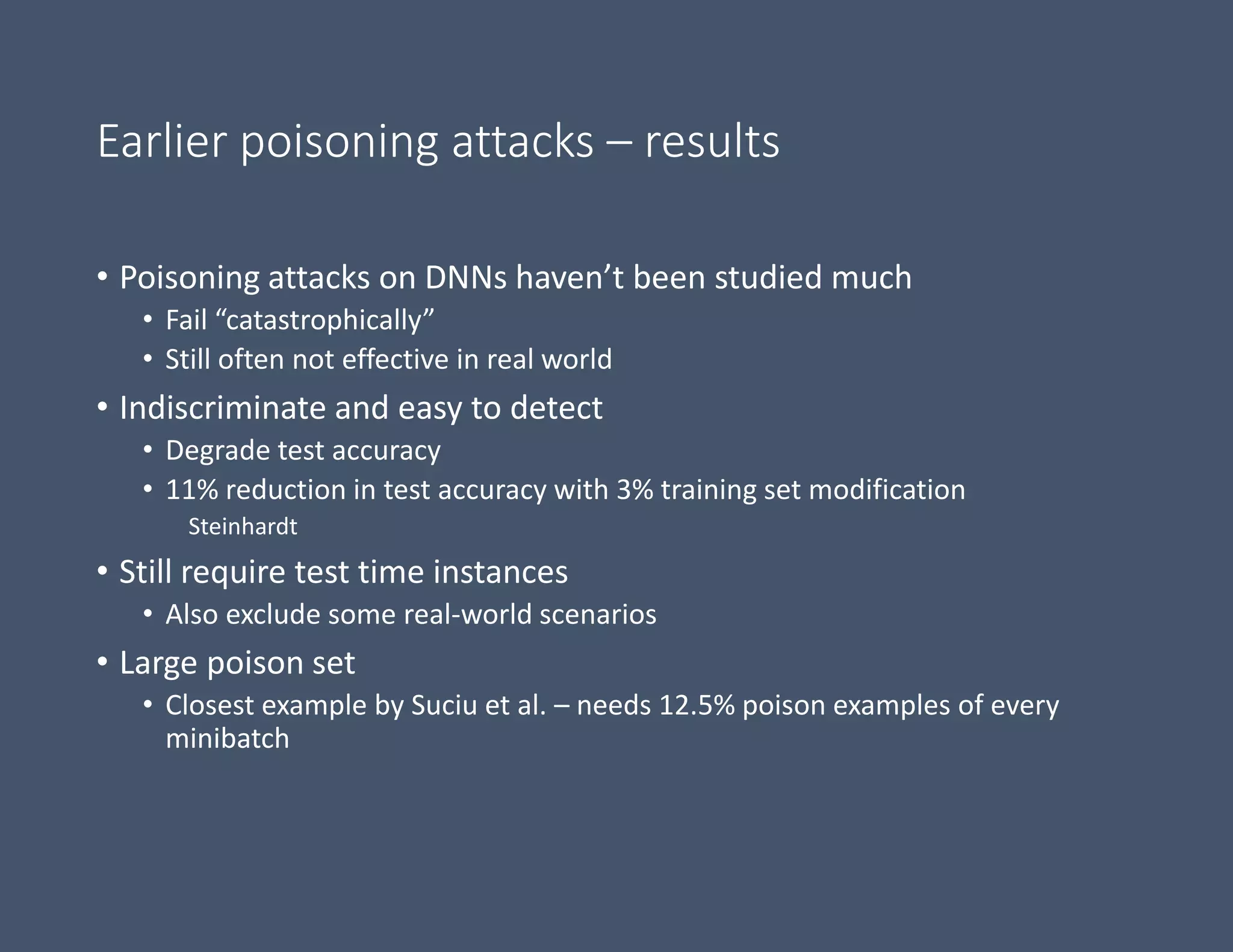 Lecture_9_Poisoning_Attacks_and_Defenses.pptx