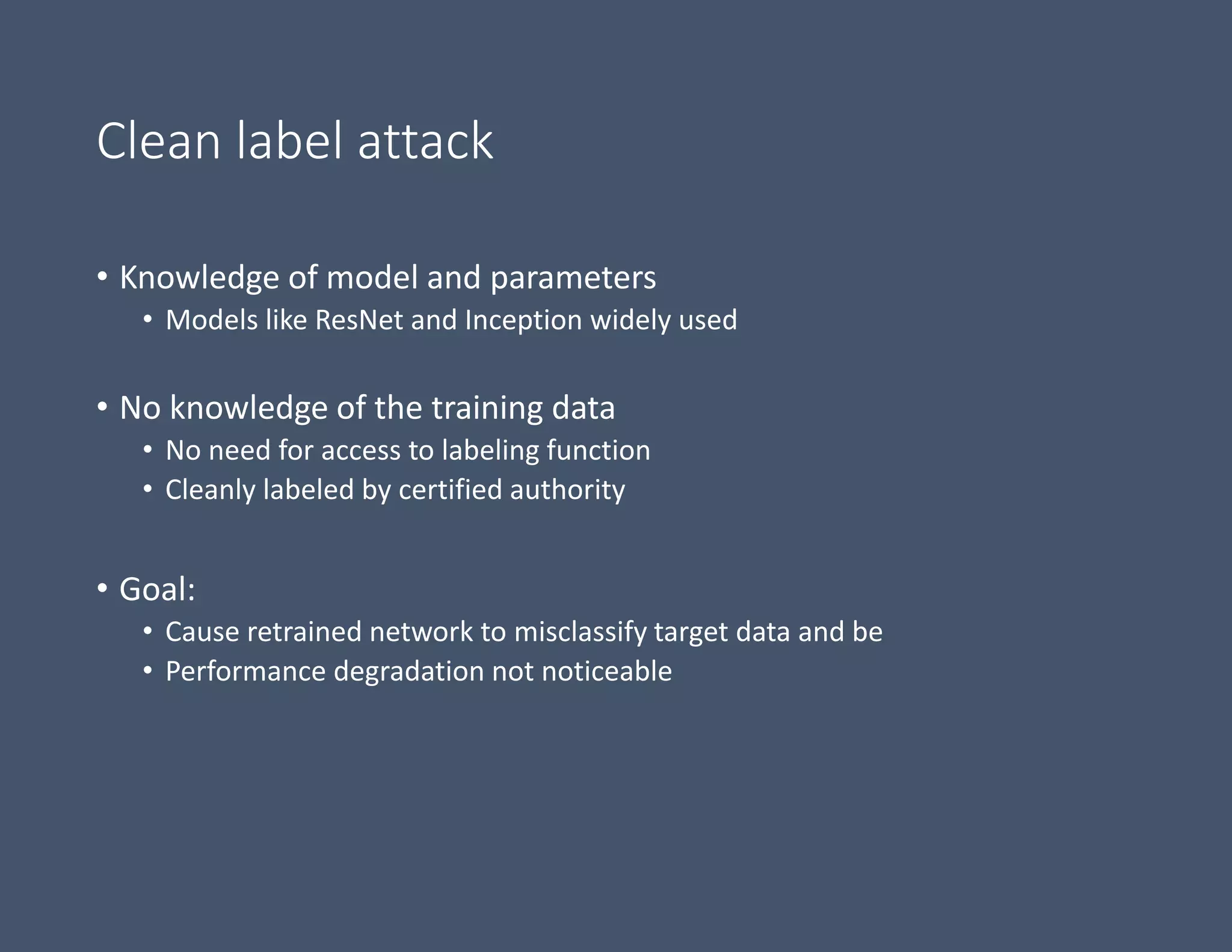 Lecture_9_Poisoning_Attacks_and_Defenses.pptx