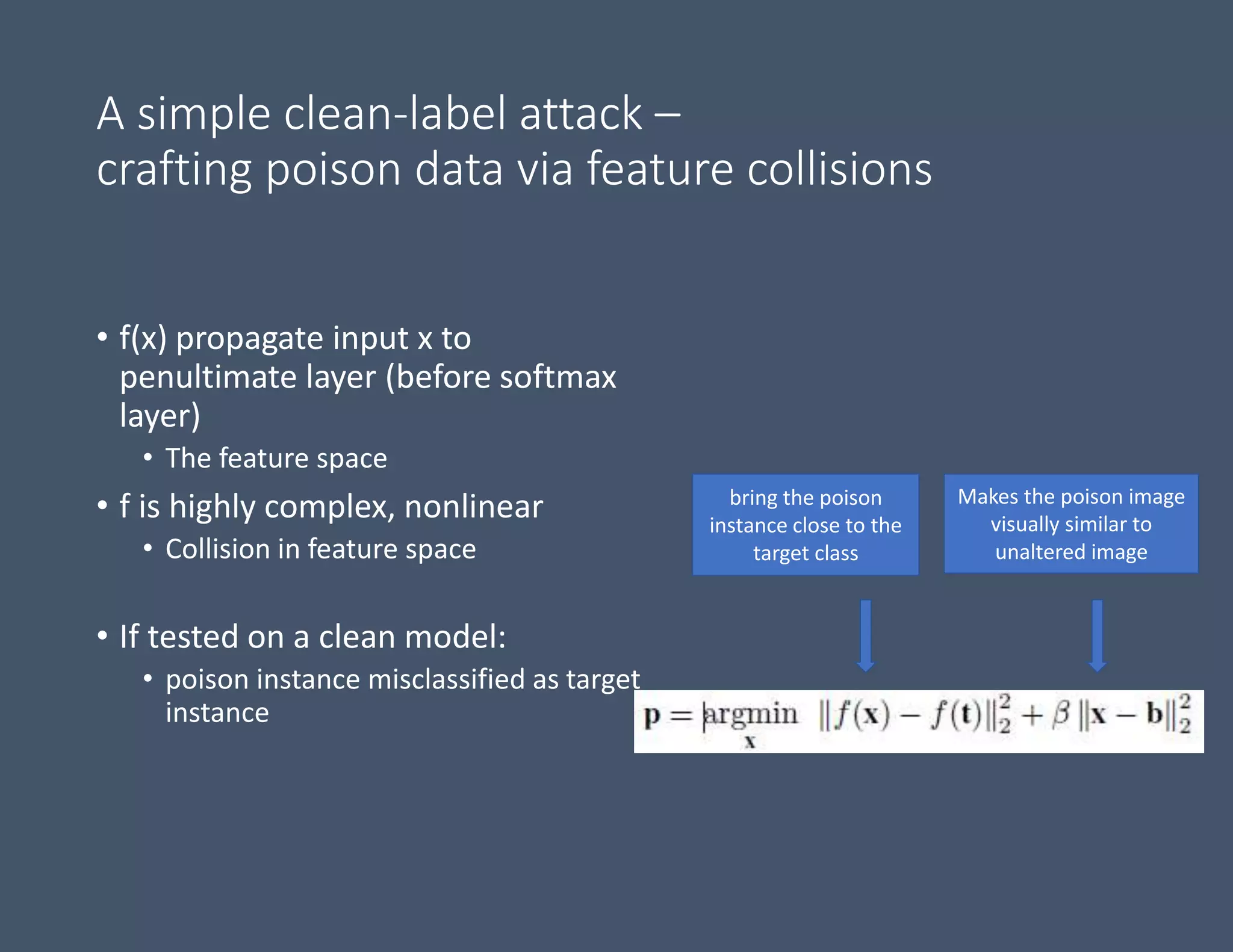 Lecture_9_Poisoning_Attacks_and_Defenses.pptx