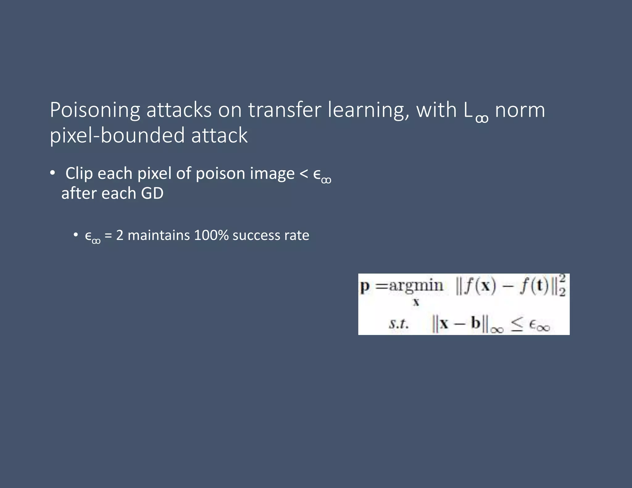 Lecture_9_Poisoning_Attacks_and_Defenses.pptx