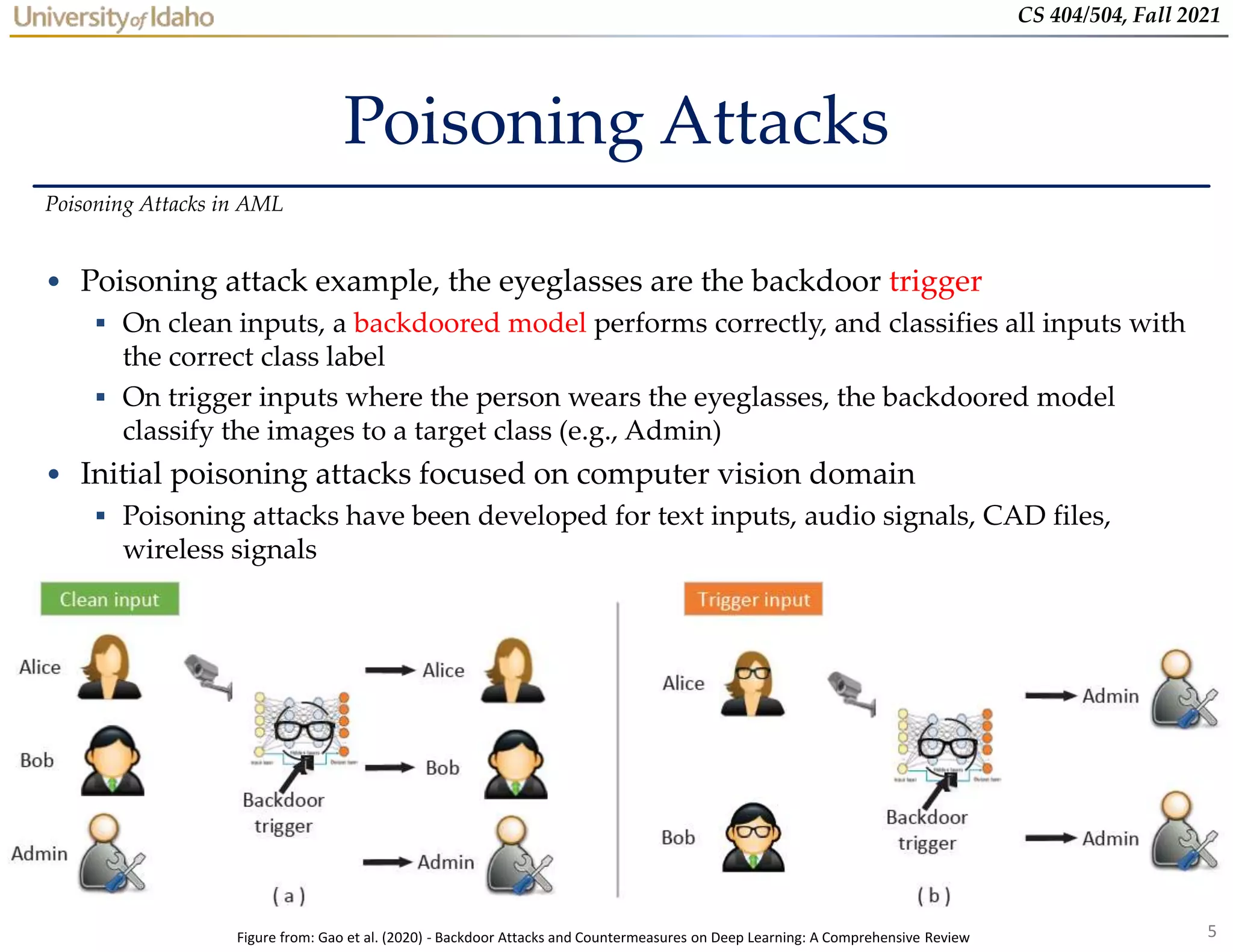 Lecture_9_Poisoning_Attacks_and_Defenses.pptx