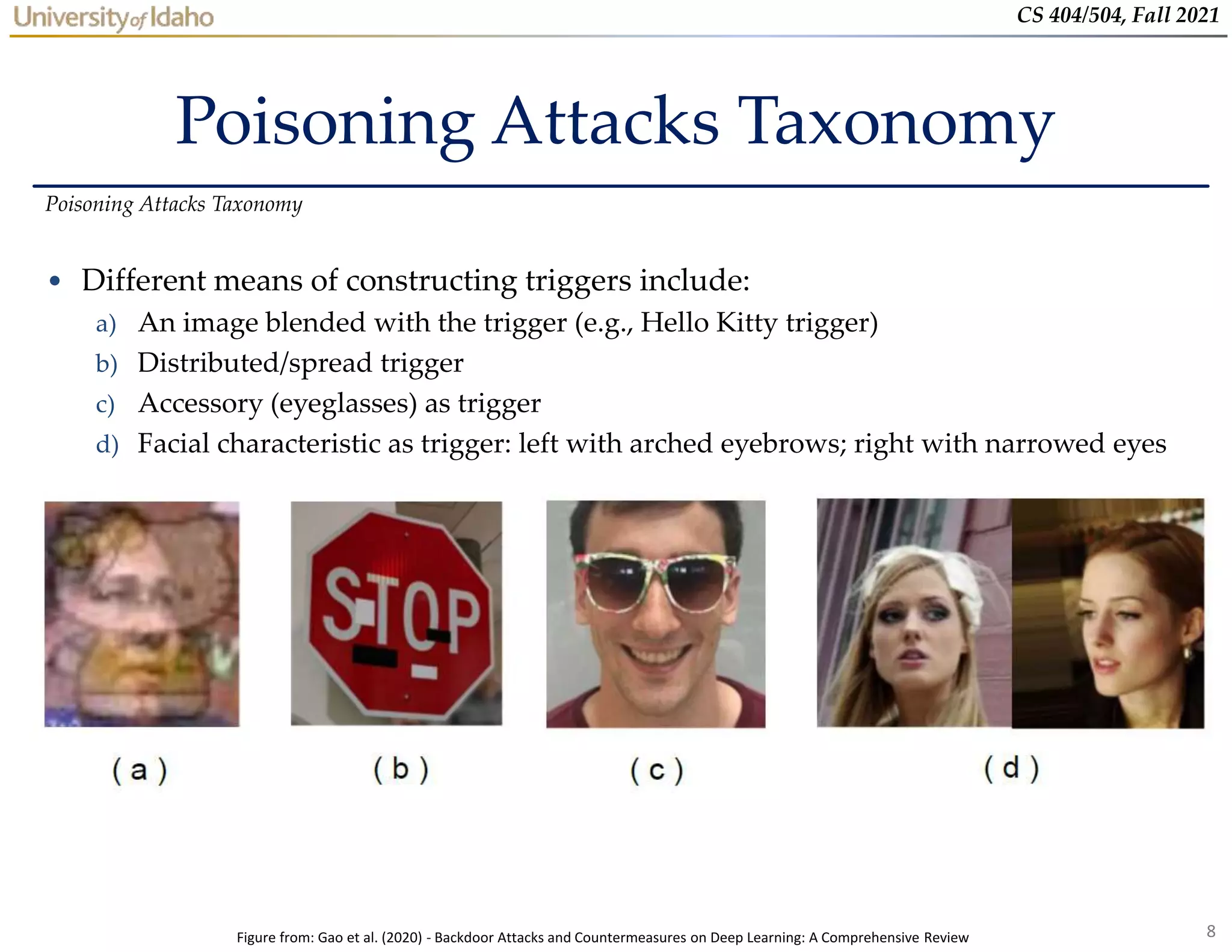 Lecture_9_Poisoning_Attacks_and_Defenses.pptx