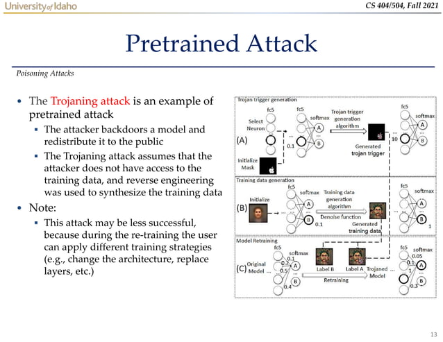 Lecture_9_Poisoning_Attacks_and_Defenses.pptx