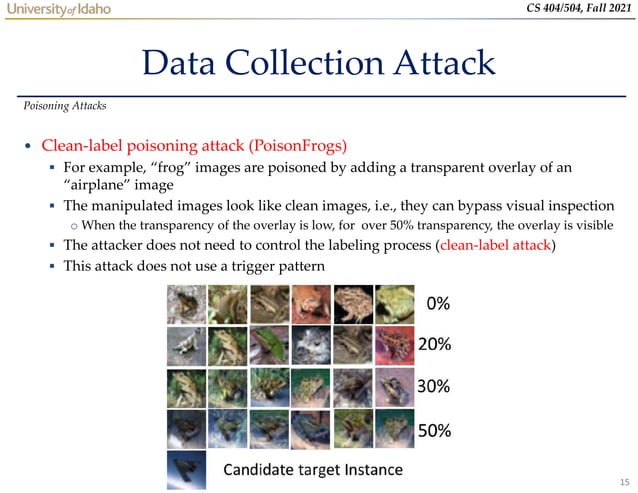 Lecture_9_Poisoning_Attacks_and_Defenses.pptx