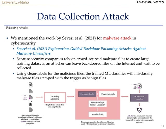 Lecture_9_Poisoning_Attacks_and_Defenses.pptx