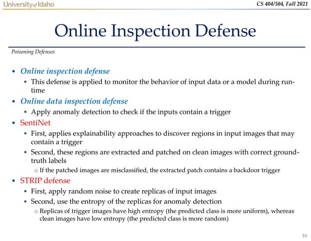 Lecture_9_Poisoning_Attacks_and_Defenses.pptx