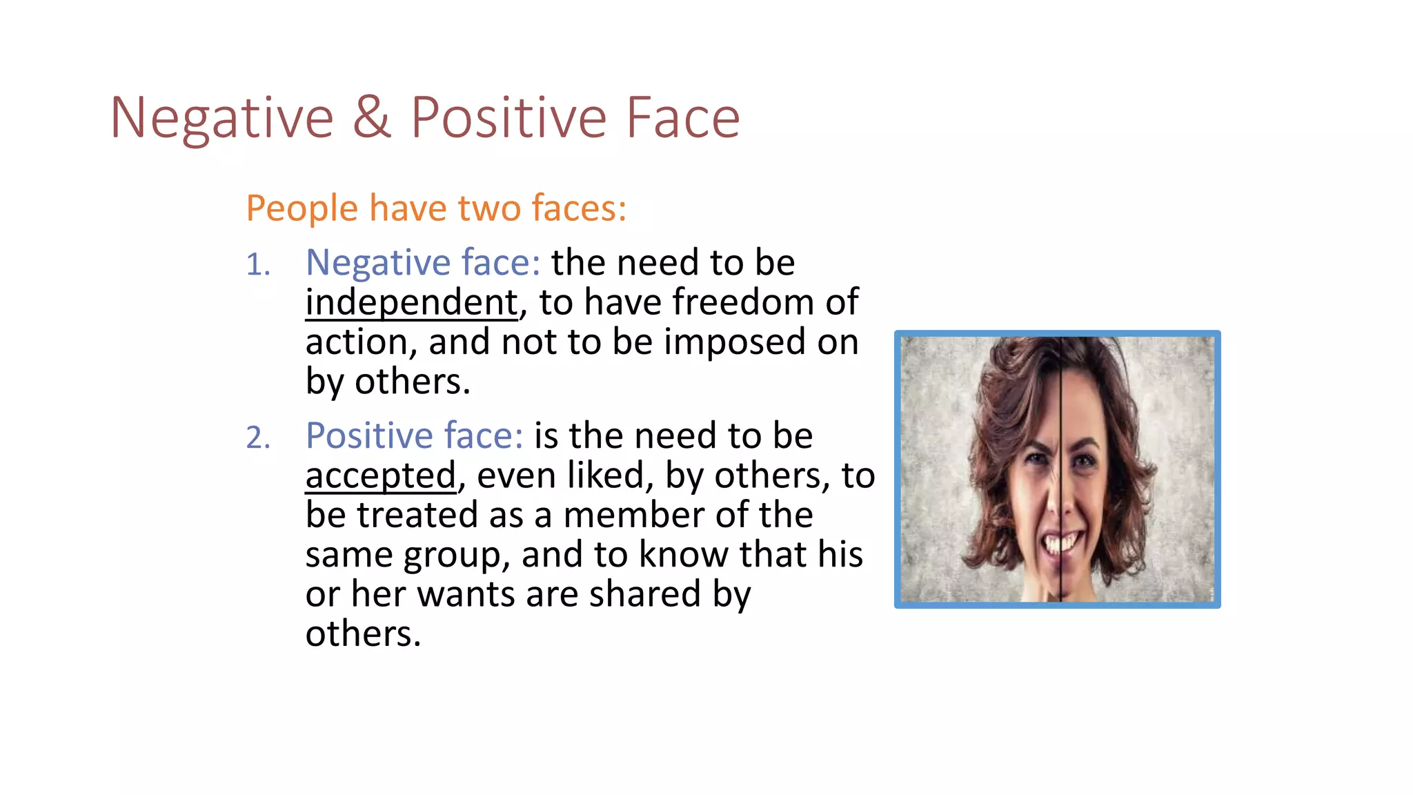 Lecture9 Politeness and face.pptx