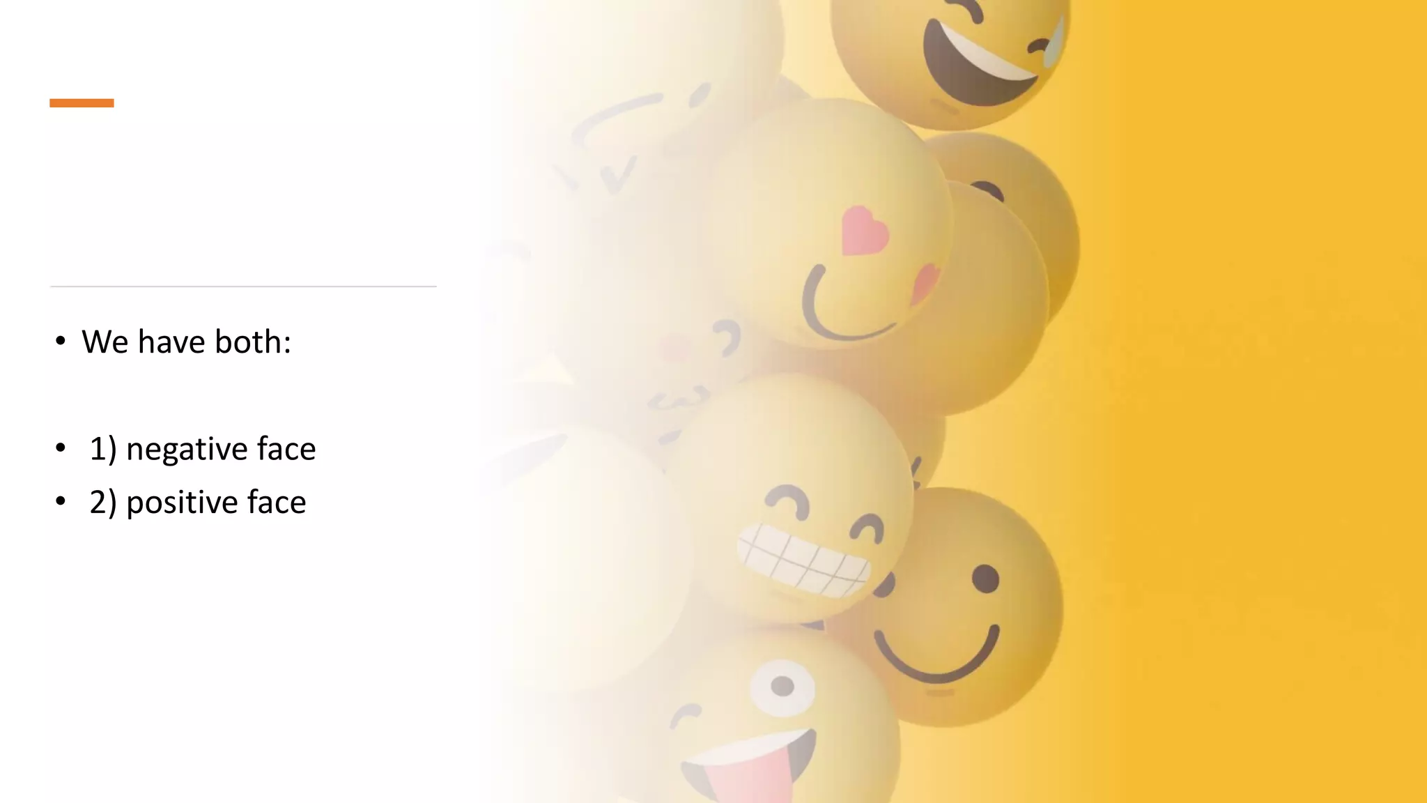 Lecture9 Politeness and face.pptx