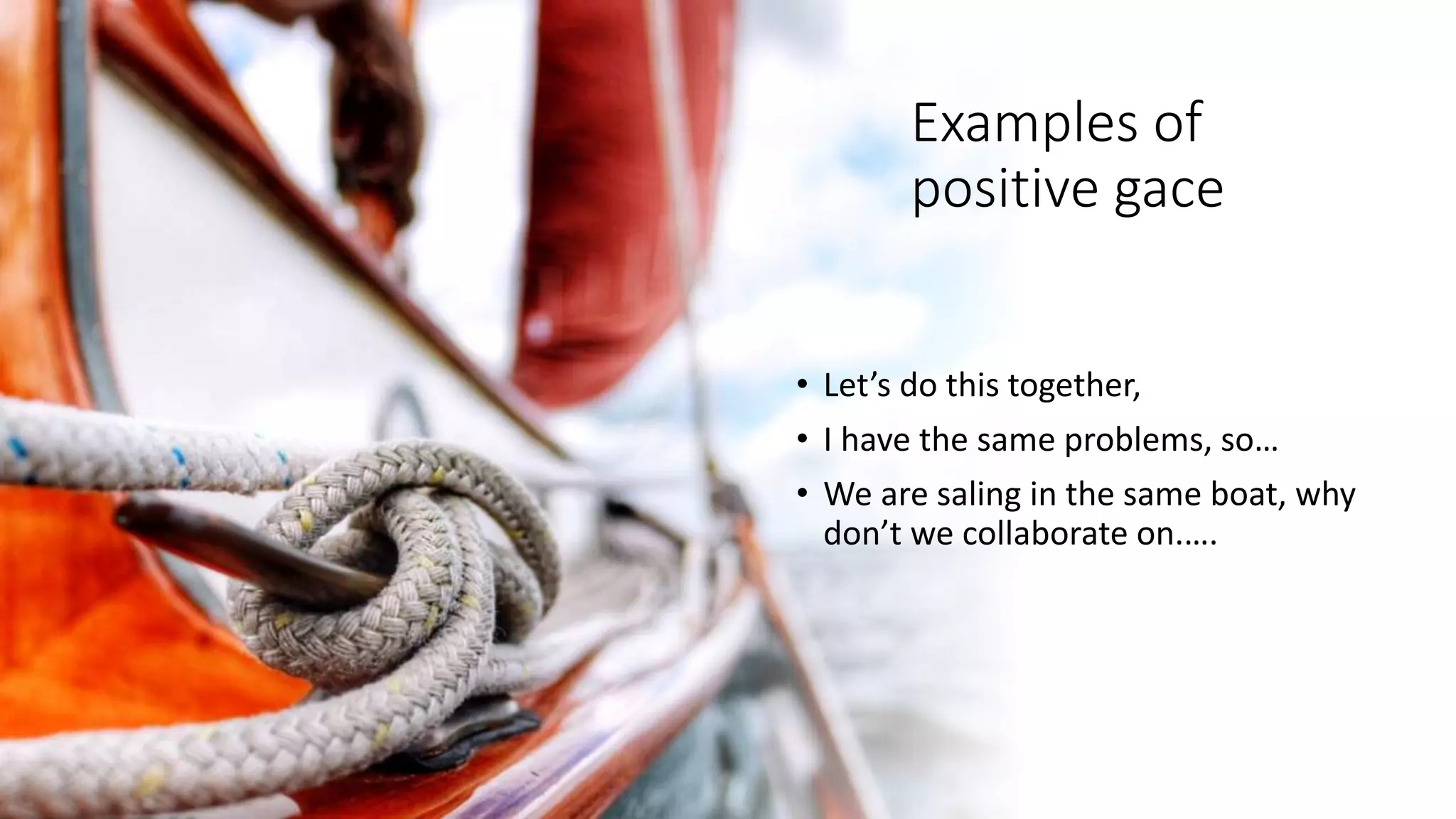 Lecture9 Politeness and face.pptx