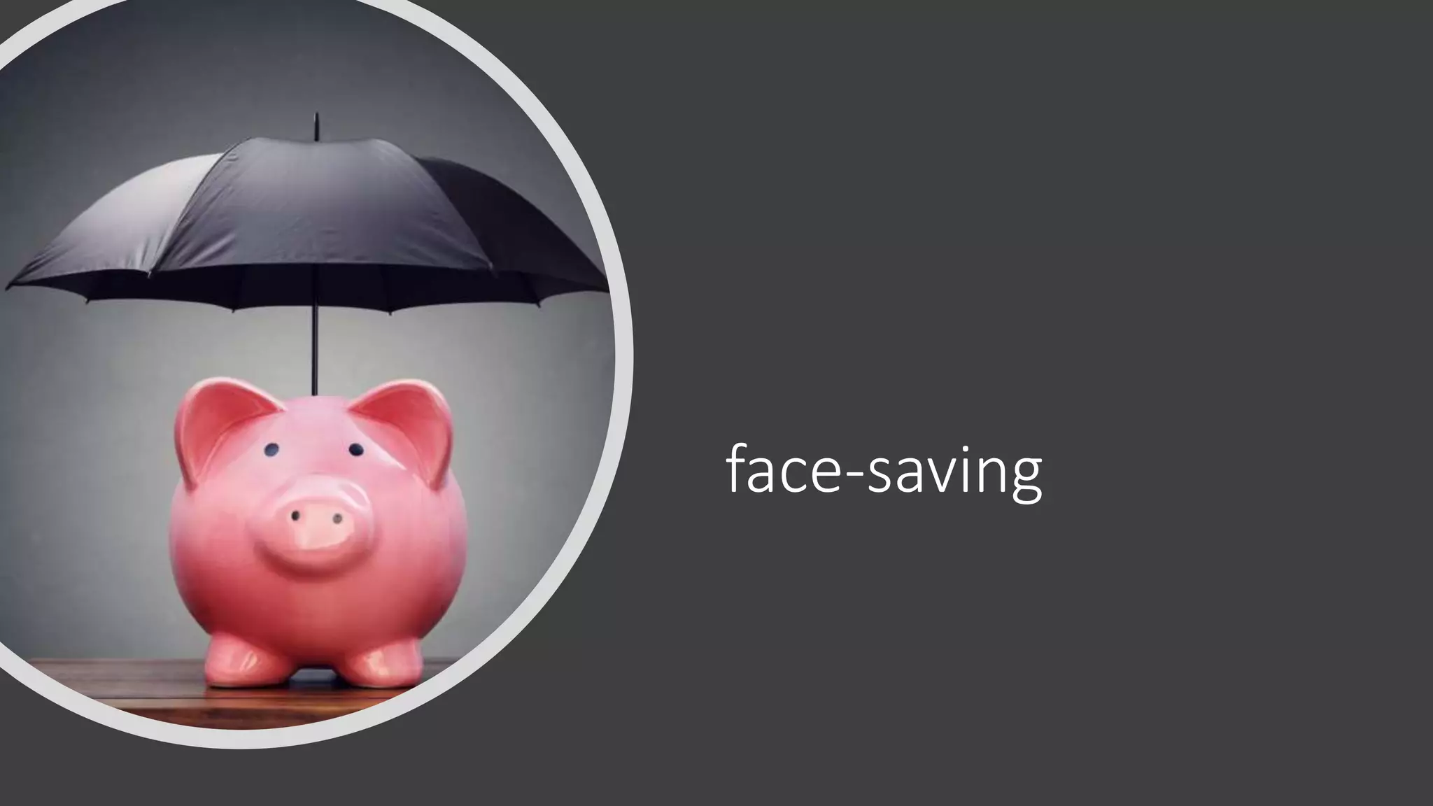 Lecture9 Politeness and face.pptx