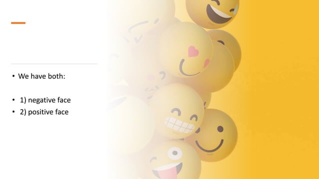 Lecture9 Politeness and face.pptx