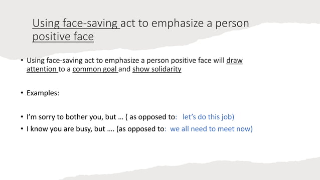 Lecture9 Politeness and face.pptx