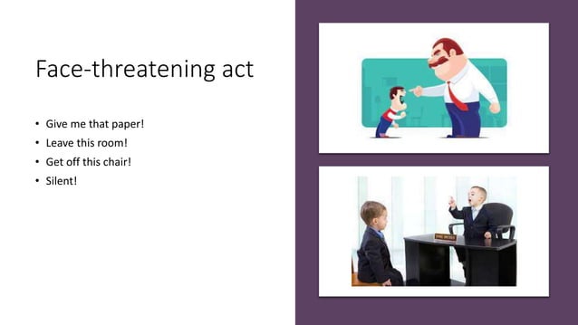 Lecture9 Politeness and face.pptx