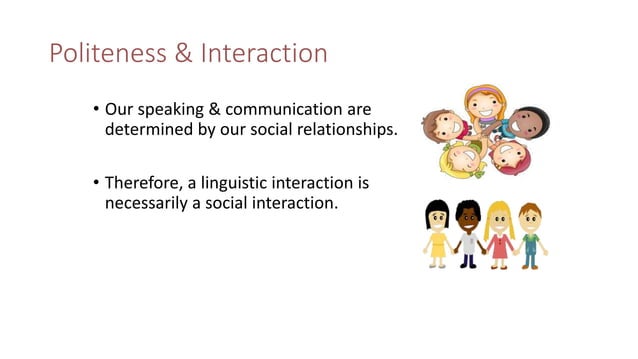 Lecture9 Politeness and face.pptx