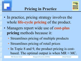 Lecture 9_Pricing Techniques_Topic 10.ppt
